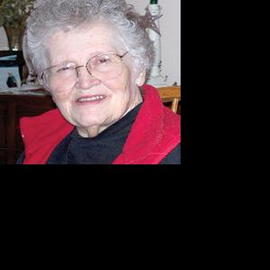 Mary Ellen Colbert | Obituaries | omakchronicle.com