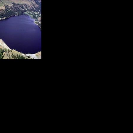 Comment sought on Conconully Dam safety modifications | Free ...