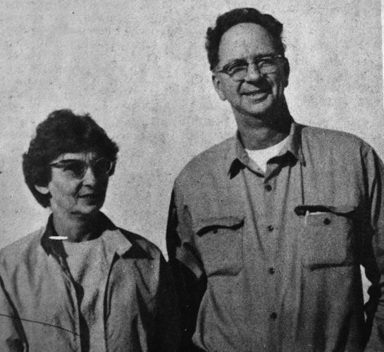 YEARS AGO: 60 years ago - John F. Kennedy elected president ...