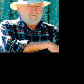 Roderick Howard Fleishmann | Obituaries | omakchronicle.com