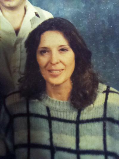 Connie Marie (Clarkson) Rounds | Obituaries | omakchronicle.com
