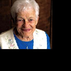 Laura M. Reams-Flagg | Obituaries | omakchronicle.com