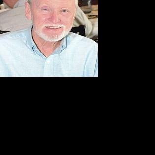 Don Duncan | Obituaries | omakchronicle.com