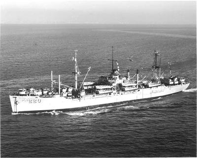 YEARS AGO: Burke visits with President Clinton | Free | omakchronicle.com