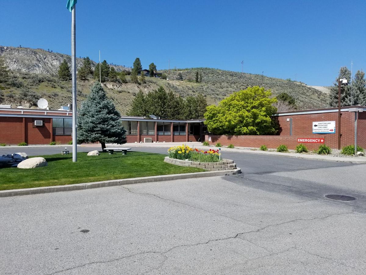 Three Rivers Hospital selected for PBS series on rural health care ...