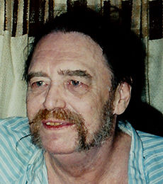 Gregory David Ferrell | Obituaries | omakchronicle.com