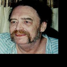 Gregory David Ferrell | Obituaries | omakchronicle.com