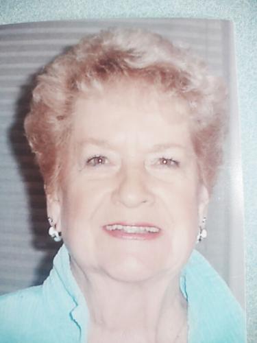 Alice Isabelle Porter Rawley | Obituaries | omakchronicle.com