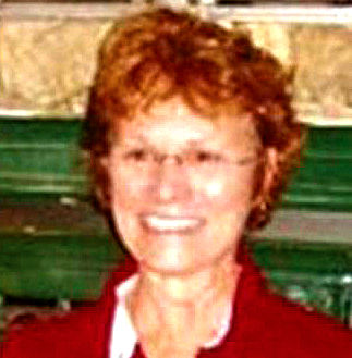 Judith Jean Walker | Obituaries | omakchronicle.com