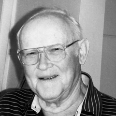Erwood Brown | Obituaries | omakchronicle.com