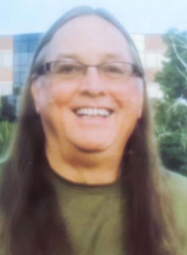 Richard Allen Watt | Obituaries | omakchronicle.com