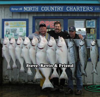 Steven M. Hess | Obituaries | omakchronicle.com