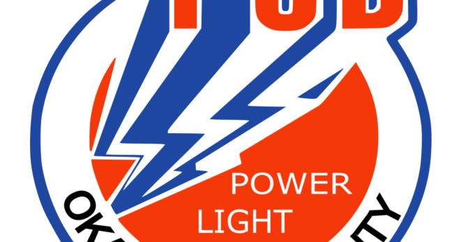 PUD outlines outages, substation work | News | omakchronicle.com