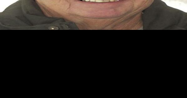 James Edward Ruff | Obituaries | omakchronicle.com