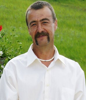 William “Bill Lloyd Sasse | Obituaries | omakchronicle.com