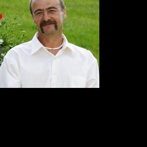 William “Bill Lloyd Sasse | Obituaries | omakchronicle.com