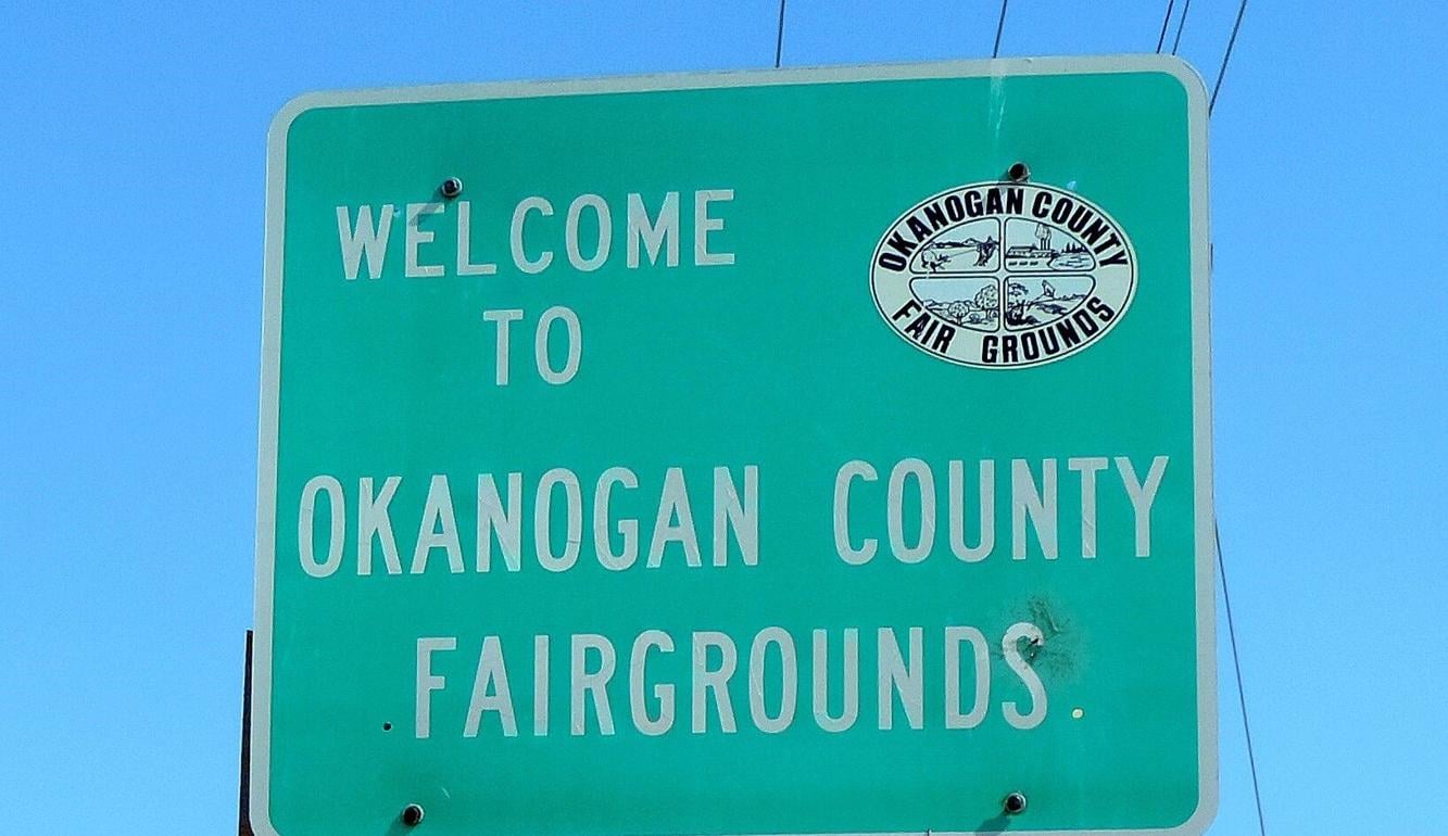Committee reviews preparations for county fair | News | omakchronicle.com