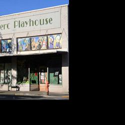 Registration opens for Merc summer camps | Lifestyle | omakchronicle.com