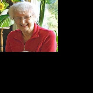Patsy Joy Sutton | Obituaries | omakchronicle.com