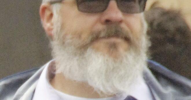 Okanogan mayor heads to grad school | News | omakchronicle.com