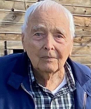 Joseph Merle Kropp | Obituaries | omakchronicle.com