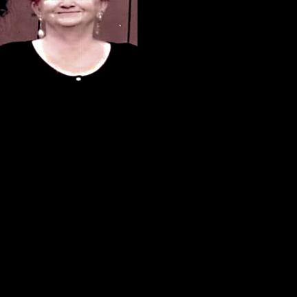 Debra ‘Debbi’ Lyn Hammond | Obituaries | omakchronicle.com