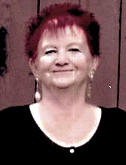 Debra ‘Debbi’ Lyn Hammond | Obituaries | omakchronicle.com