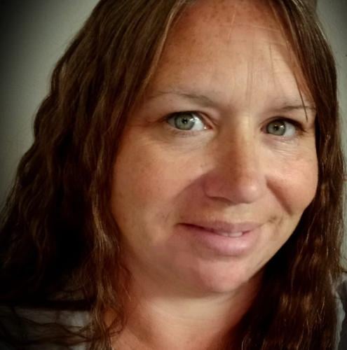 Shaw appointed to Oroville council | News | omakchronicle.com