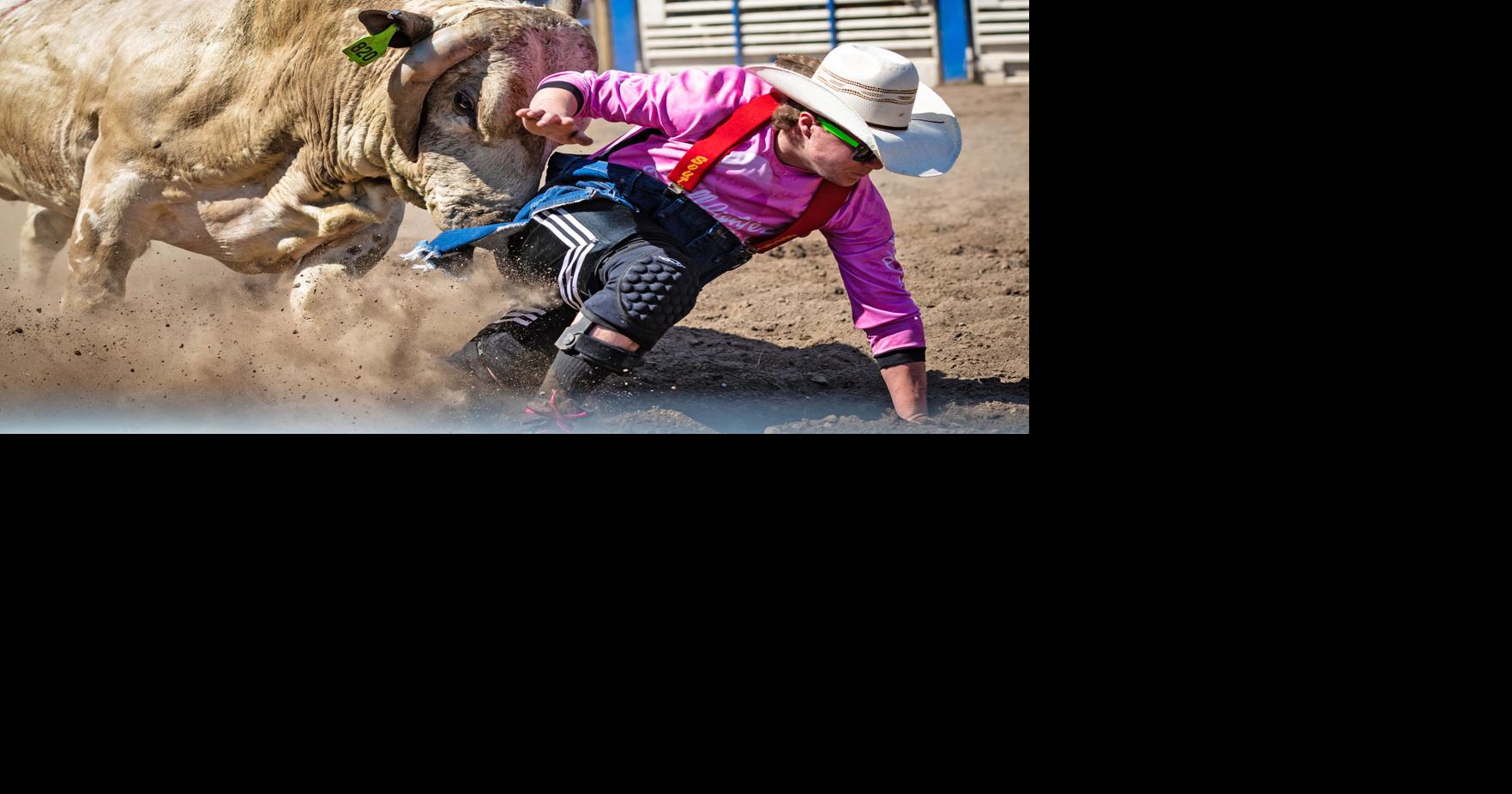 Logan David Herriman | Obituaries | omakchronicle.com