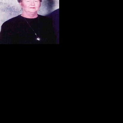 Faydean McCulley | Obituaries | omakchronicle.com