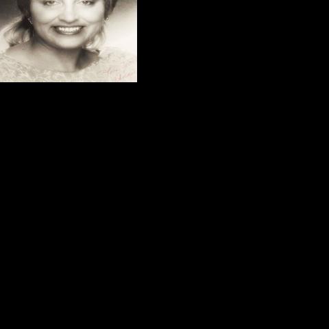 Anna Lee DeChira | Obituaries | omakchronicle.com