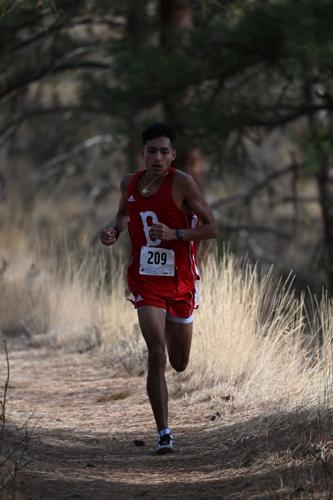 Liberty Bell fills out all league roster | Sports | omakchronicle.com