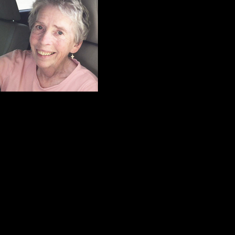 Sister Mary Ann Rawson, SNJM | Obituaries | omakchronicle.com