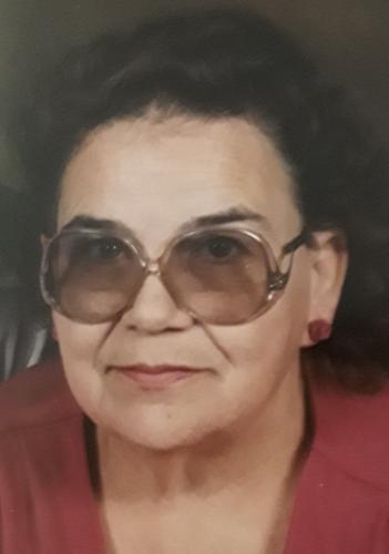 Kathryn “Kate” Marlene Sutton | Obituaries | omakchronicle.com