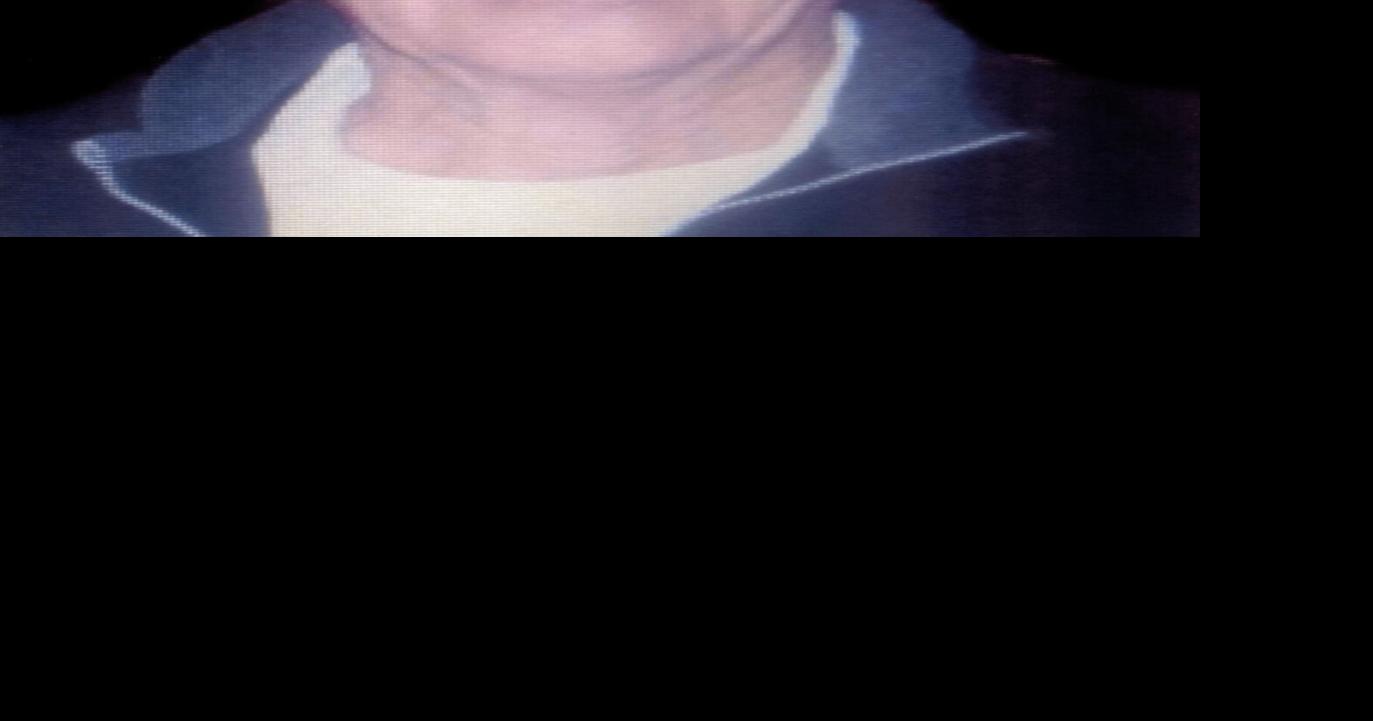 George Arthur Huckins Jr. | Obituaries | omakchronicle.com