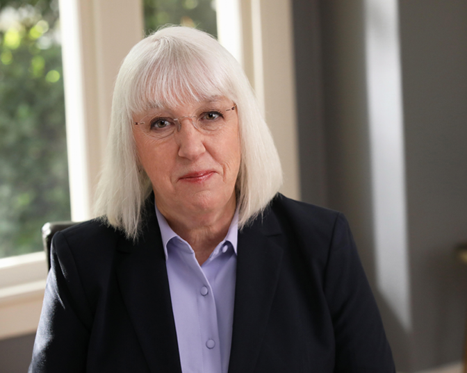 Local News | omakchronicle.com