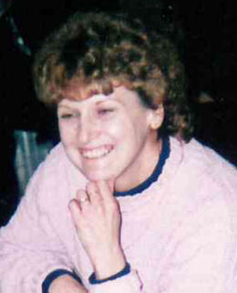 Sue Rader | Obituaries | omakchronicle.com