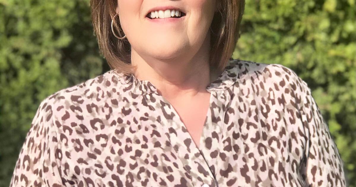 Laurel Rae Carpenter | Obituaries | omakchronicle.com