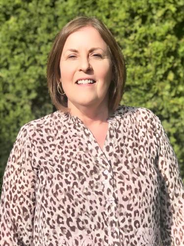 Laurel Rae Carpenter | Obituaries | omakchronicle.com