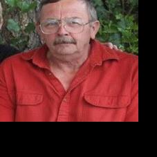 Chris Bergstrom | Obituaries | omakchronicle.com