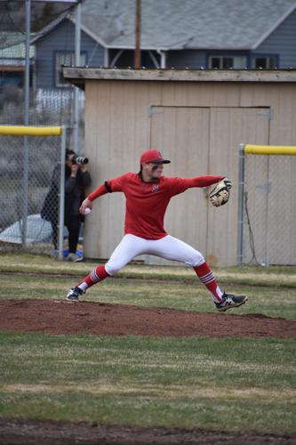 Back-to-back district championships for Brewster | Sports ...