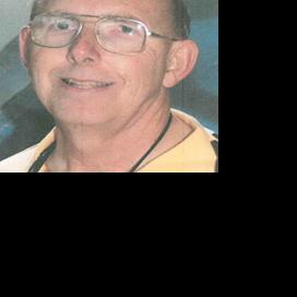 Joe Edward Craig | Obituaries | omakchronicle.com