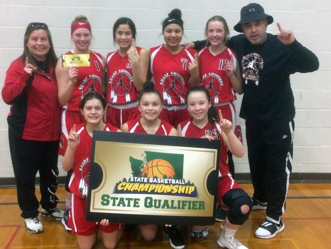 VIEW FROM THE SIDELINES: Sitzmark won’t open | High School ...