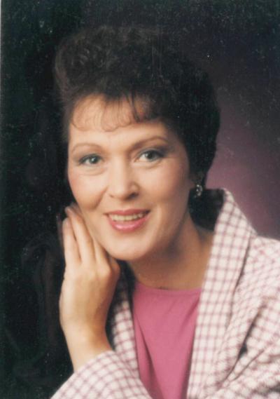 Violet Ann Archer | Obituaries | omakchronicle.com