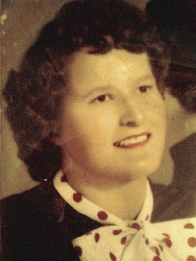 Linda Rose Adent | Obituaries | omakchronicle.com