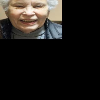 Jo Ann (Wicks) Thomas | Obituaries | omakchronicle.com