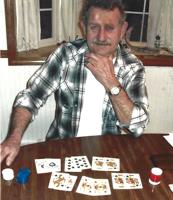 Obituaries | omakchronicle.com