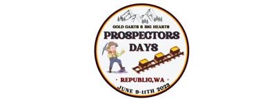 Prospectors’ Days brings parade, activities | News | omakchronicle.com