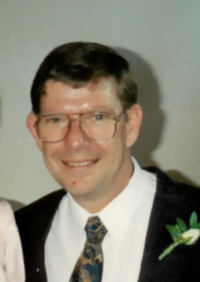 Melvin Albert Alumbaugh | Obituaries | omakchronicle.com