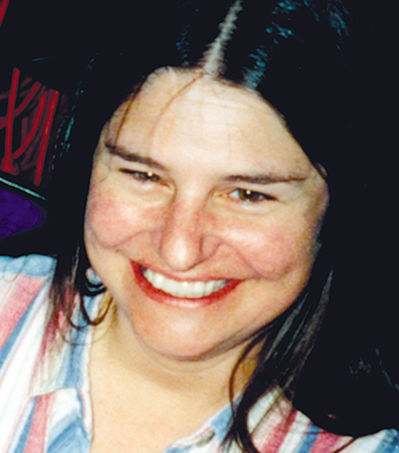 Katherine Irene Gregory | Obituaries | omakchronicle.com